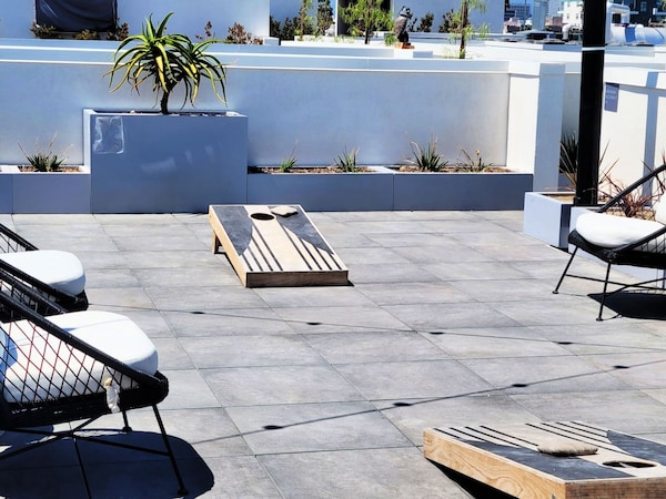 Gorgeous 1 Bedroom Apart-hotel In ҡօɾҽąէօաղ -