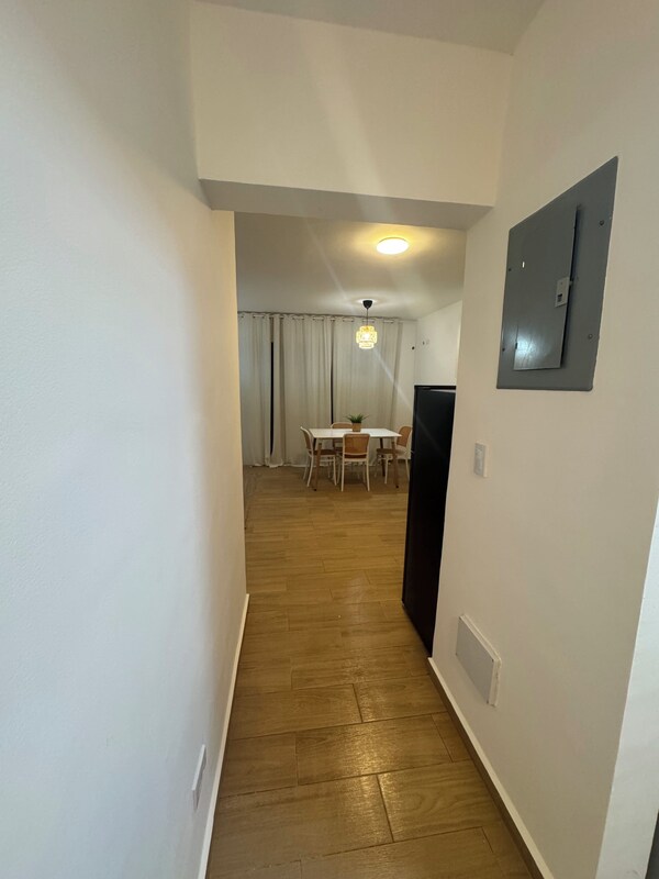 Xuite Home Two Bedroom Standard - Punta Cana