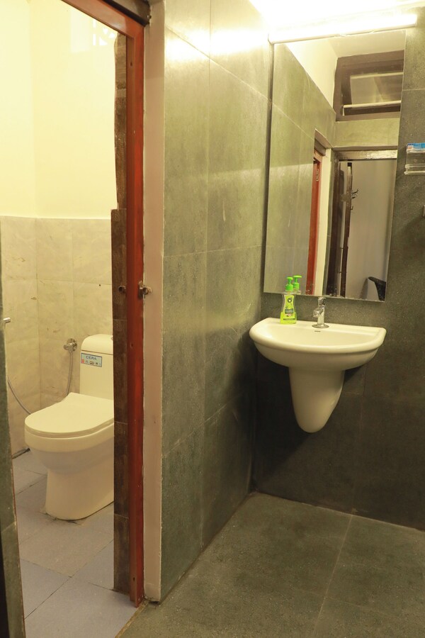 3-bedroom Resort In Phenomenal Kuttanad Taluk With Wifi, Ac - Thiruvalla