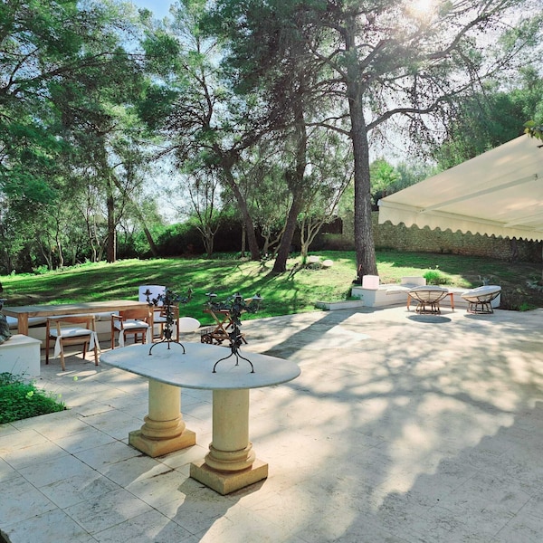 The Mansion - Mallorca Luxury Suites - Palma Nova
