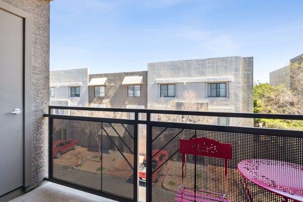 Cozysuites Glendale  - Westgate With Pool! 08 - Camelback Ranch