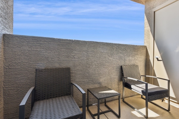 Cozysuites Glendale  - Westgate With Pool! 09 - Desert Diamond Casino - West Valley