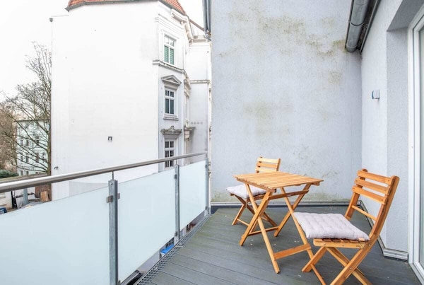 Alfred 9.. - Hambourg
