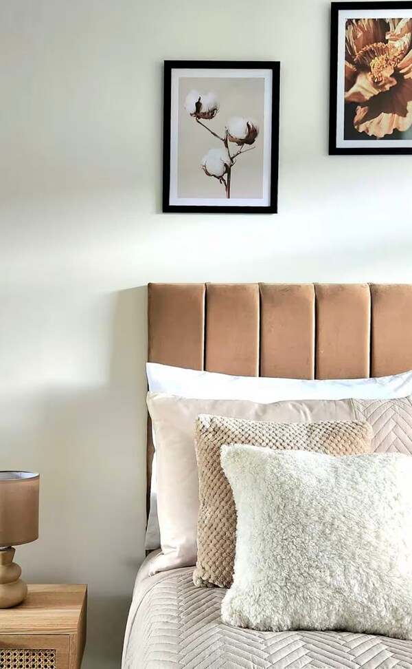 Stylish 3 Bedroom House In Glasgow - Glasgow