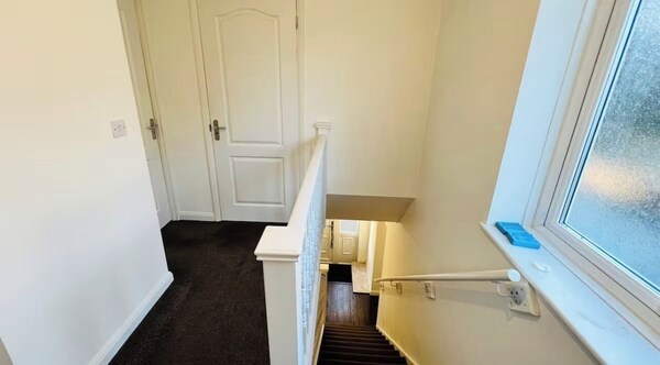 Best Place In Luton - Luton
