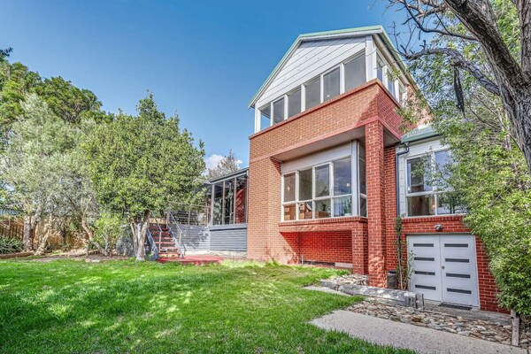Stayau Gorgeous 5br Pet Friendly Home Near Geelong - Geelong