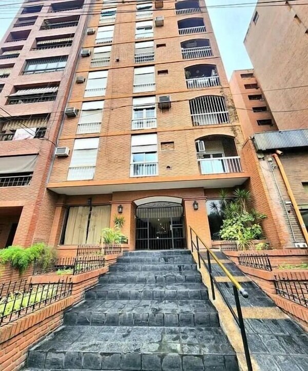 Mejor Zona De Tucumán - San Miguel de Tucumán