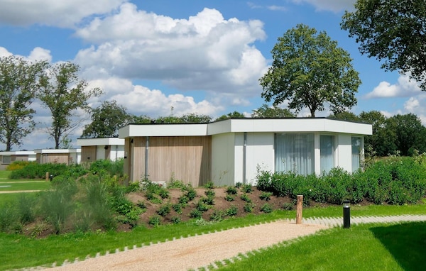 Tolles Haus Mit 2 Schlafzimmern In. - Goch
