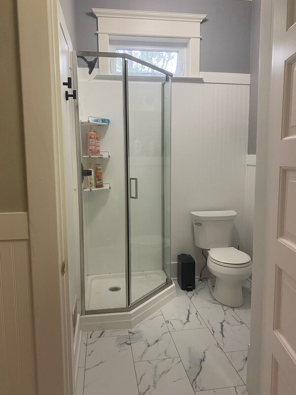 Stay Near Grand Haven Beach & Downtown - Grand Haven, MI