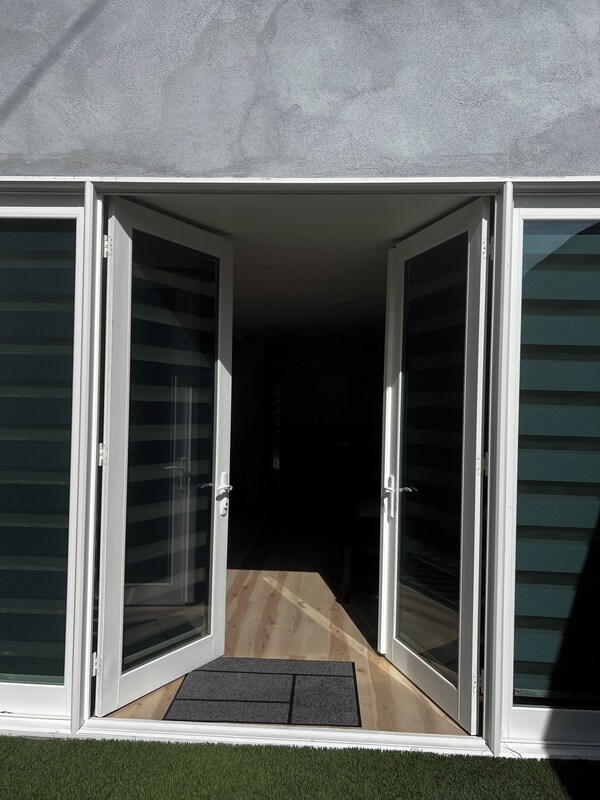 Experience The Serene Beauty Of Old Sunny Hills, Where Tranquility Awaits You. - Fullerton, CA