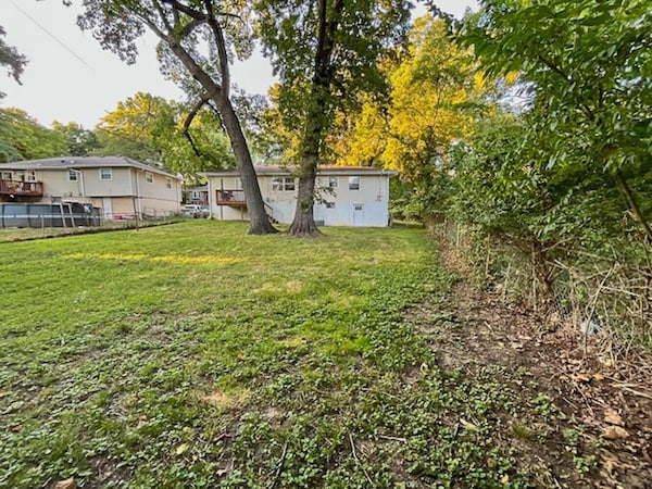 Find Your Mojo Ranch - 2k Sqft Home With 2 Living Rooms, Game Room, Fenced Yard - Kansas City, MO