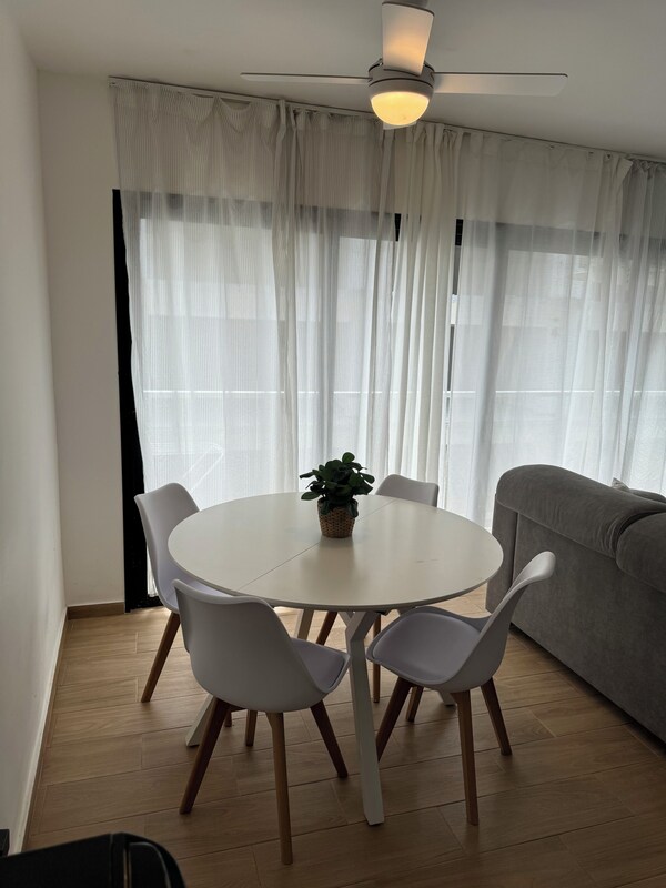 Xuite Home One Bedroom - Punta Cana