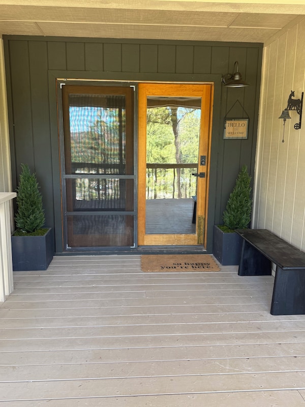 Cozy Nights By The Fireplace + Game Room, Pool Table, Games, Ac And Much More. - Ruidoso, NM