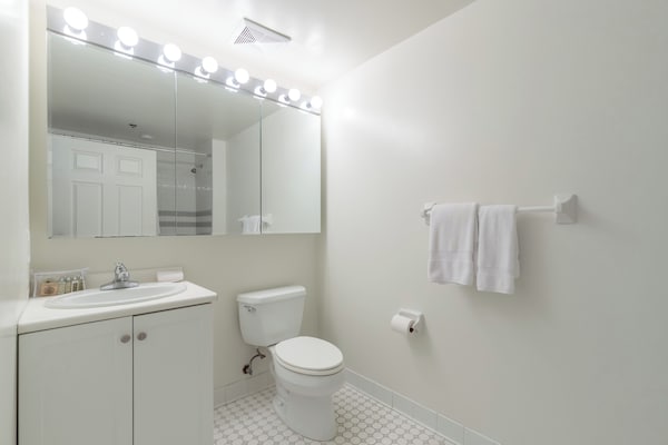 Studio In Best Neighborhood Of Jersey City - Brooklyn, NY