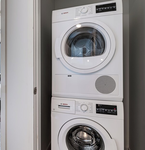 One Bedroom In Amazing Stamford Location - Westchester County, NY
