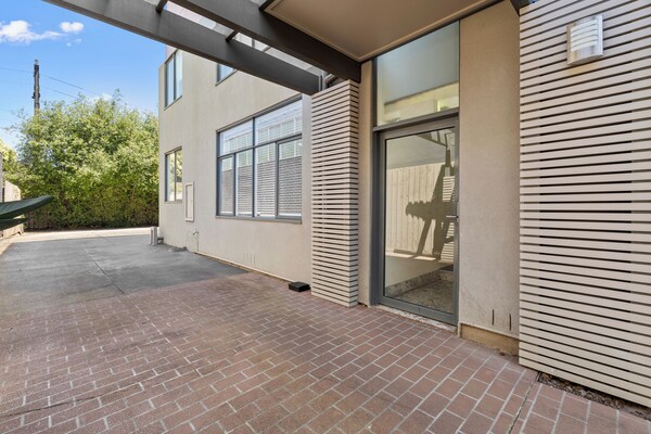 Balaclava City Hub By Ready Set Stay - St Kilda