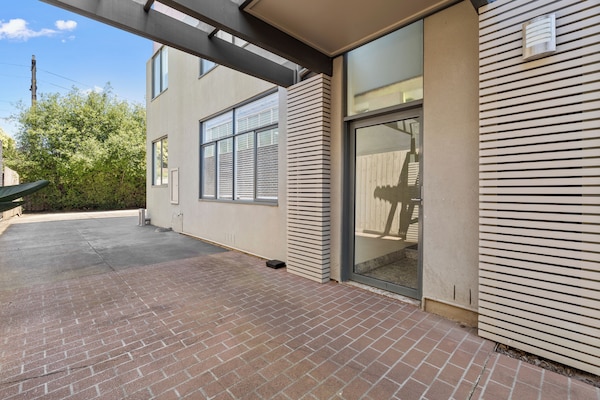 Balaclava City Hub By Ready Set Stay - St Kilda
