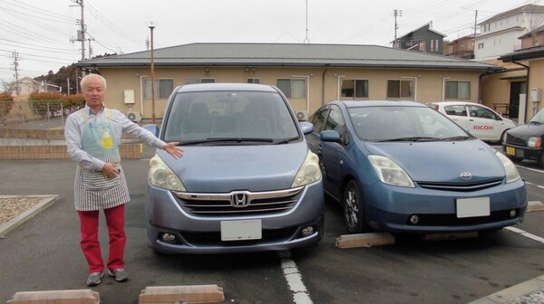 Nonsmoking Single Room Room Only 1 Person Ok  / Ishinomaki Miyagi - 미야기현