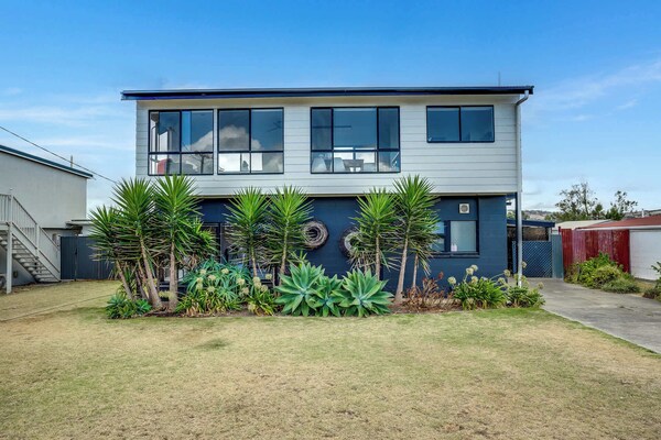 60 Seagull Ave, Chiton - Middleton