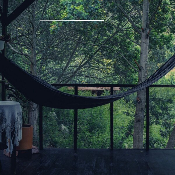 Charming Tiny House In The Mountains Near Bogota! - Sutatausa