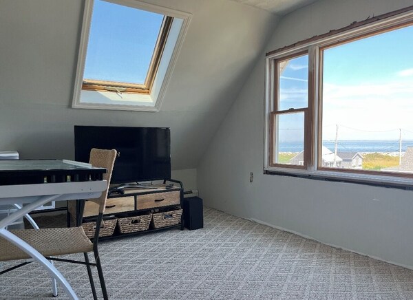 Every Window Has An Ocean View - Hull, MA
