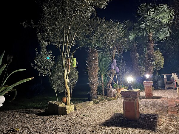 Maison De Vacances Dans Le Gers ( Pavie 32 ) - Auch