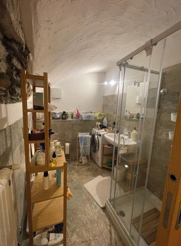 Chalet Coeur Du Village  Cozy Alpine Retreat In The Heart Of La Thuile! - La Thuile