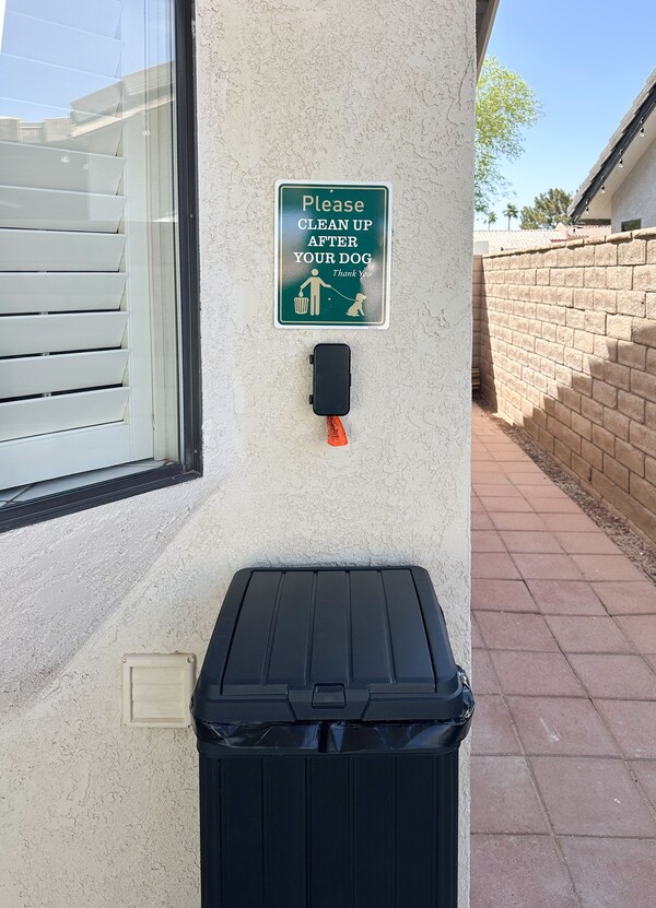 Pool Home W/ Private Launch Ramp Access, Indoor Hot Tub, Bbq & Dog Friendly - Laughlin, NV