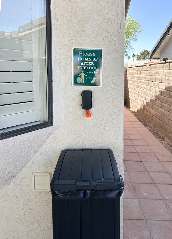 Pool Home W/ Private Launch Ramp Access, Indoor Hot Tub, Bbq & Dog Friendly - Bullhead City, AZ