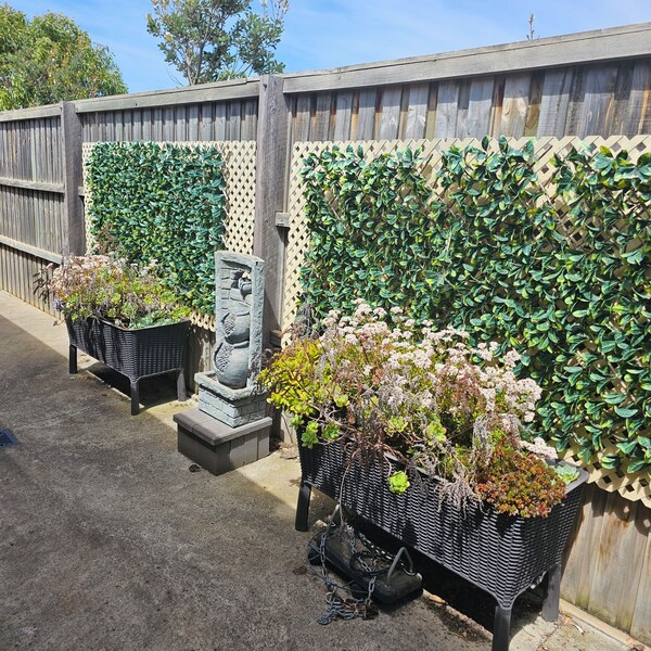 1 Minute To Parks Waterways Bike And Walking Trails. 3 Minutes To Lonsdale Golf - Point Lonsdale