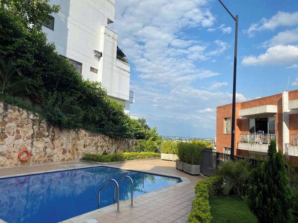 ¡Casa Completa En Chipichape De Lujo Para Negocios! - Yumbo