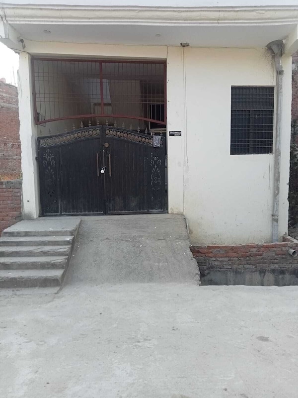 Best Place For Stay In Mahakumbh - Prayagraj
