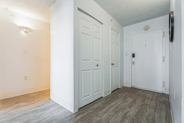 Legacy At Imperial Village 808 I 2 Bed 1 Bath - Richmond, VA
