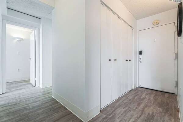 Legacy At Imperial Village 816 I 2 Bed 2 Bath - Richmond, VA