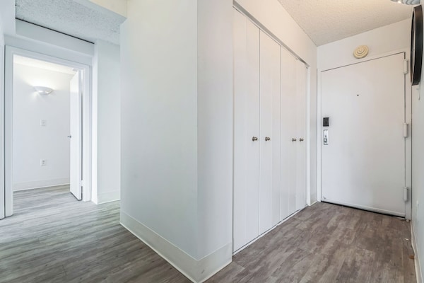 Legacy At Imperial Village 816 I 2 Bed 2 Bath - Richmond, VA