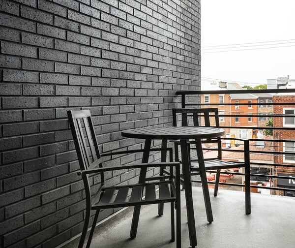 1br Gem | Hip & Homey Philly - Camden, NJ
