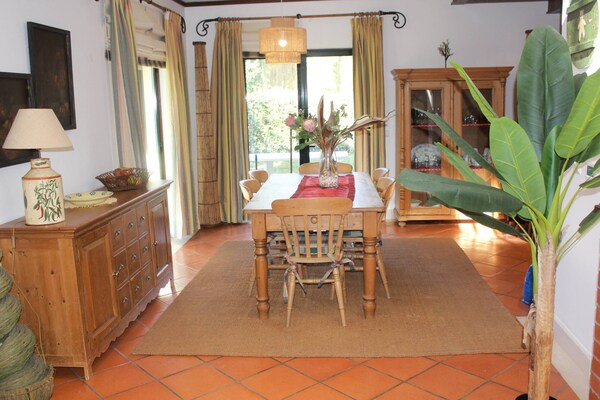 R3 - Miravillas - Rosas 33 - Mira, Portugal