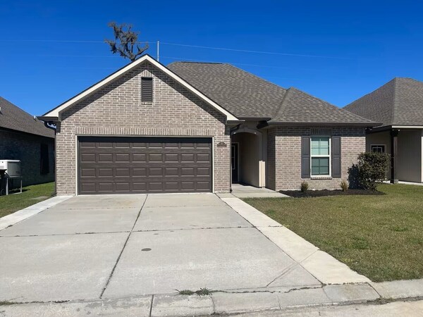 Charming Louisiana Getaway  Comfort & Southern Hospitality! In Houma, La - Houma, LA