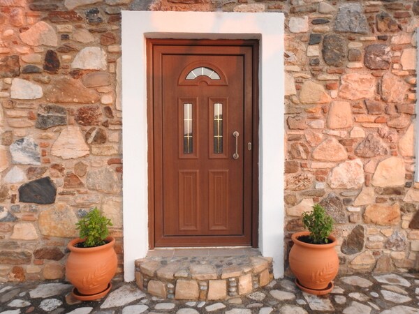 The Stone Cottage Kos - Greece