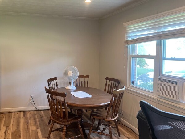 Spacious 5-bedroom House In Awesome School District With Wifi - Fayetteville, NC