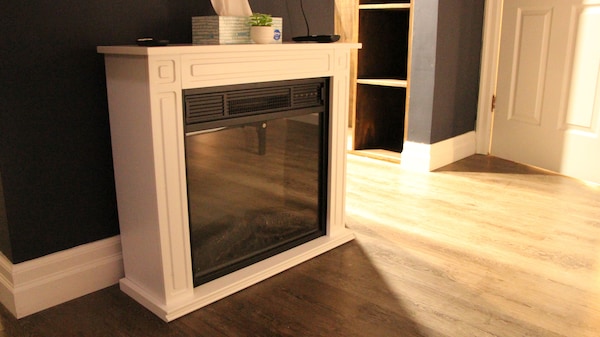 Luxury Home W/ Gym, Theatre, Xbox, 75in 4k Tv, Ev Charger, Alexa And More - Sault Ste. Marie