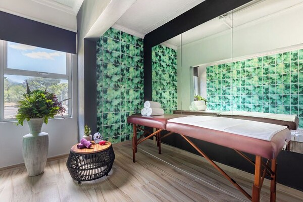 Casa Kanabri, Hostal Boutique En Cdmx - Ciudad de México