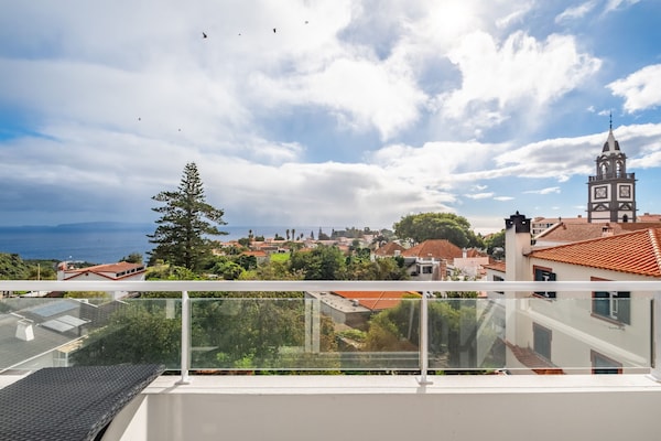Sunflower Living By Madeira Sun Travel - Machico
