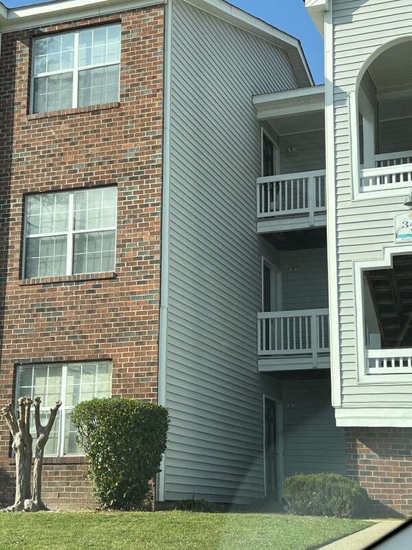 Incredible 3br W/king Beds, Pool, And Playground - Fayetteville, NC
