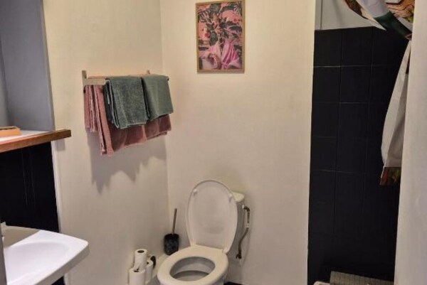 Apartment Seen Boulogne-sur-mer - Wimereux