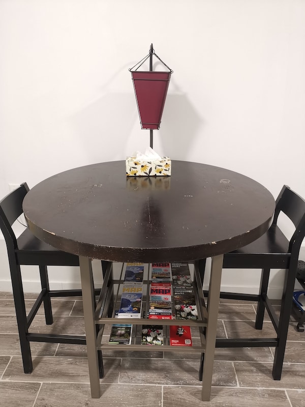 2bsuit/4minmetrotown/20mindowntown/skytrain/sleep4 - Vancouver