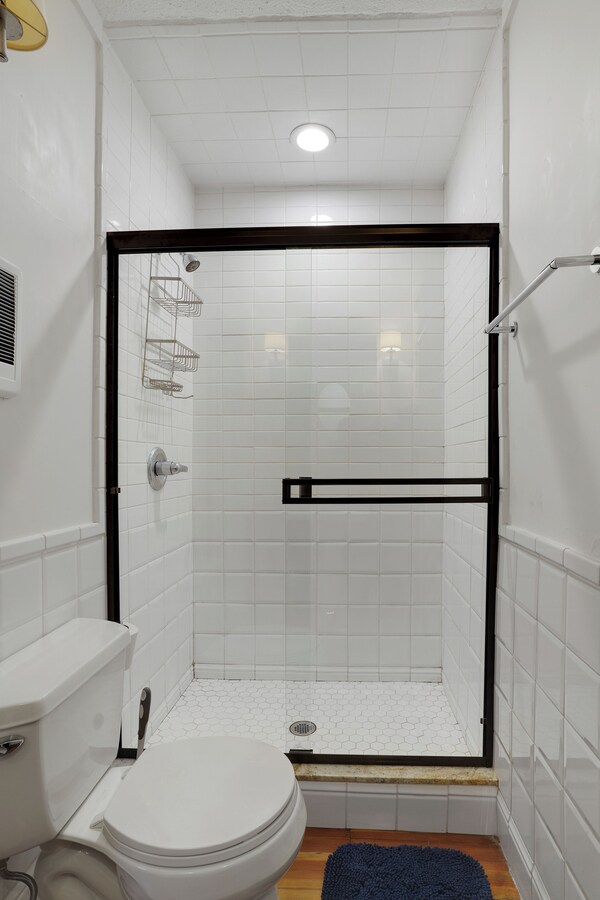 Congress Park Carriage House - Denver, CO