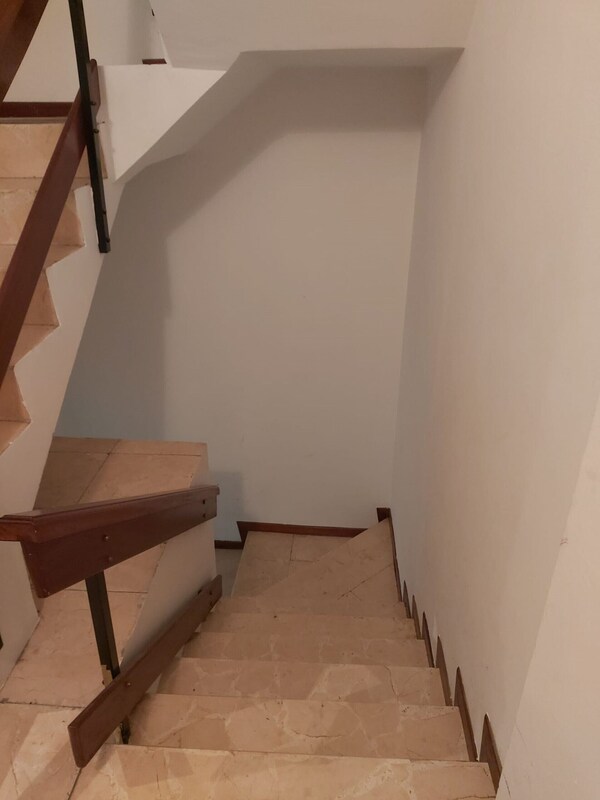 Yourhouse Ourense Bello 2 - Orense