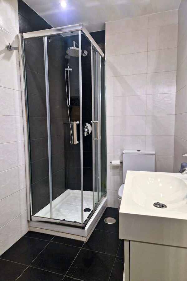 Yourhouse Ourense Bello 1 - Orense