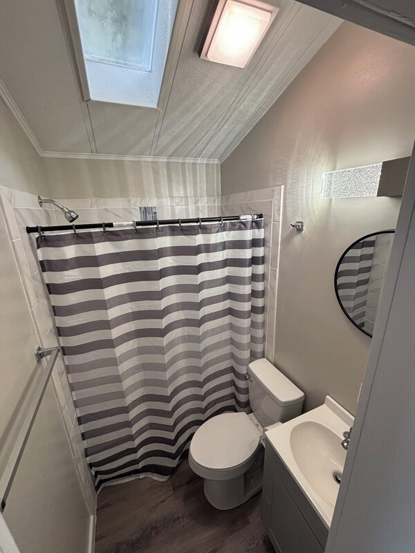 Charming Bungalow With Wifi And Ac In Brilliant Fort Myers.close To Sanibel/fmb - Florida